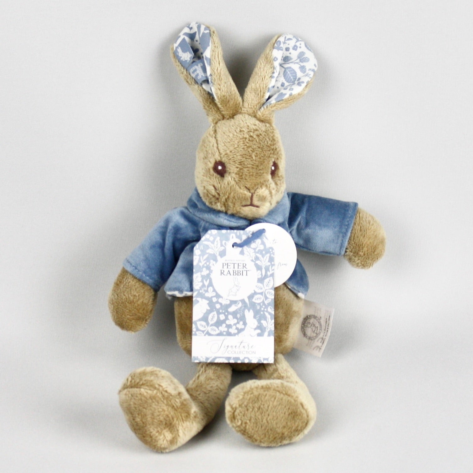 Heritage Peter Rabbit – Bornehaven